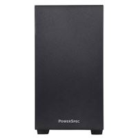 Best computer for me. | SpaceBattles