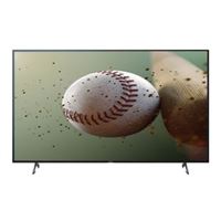 Samsung QN85Q70TAFXZA 85" Class (84.5" Diag.) 4K Ultra HD Smart LED TV ...