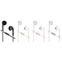 Sentry Industries Pure Stereo Earbuds - Multi Color - Micro Center