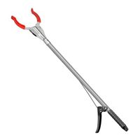 36 Inch Aluminum Pick Up Tool - Micro Center