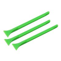 Grip 3 Piece Scraper Tool Set - Micro Center