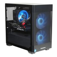 PowerSpec Showcase | Micro Center