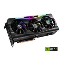 EVGA NVIDIA GeForce RTX 3080 FTW3 Ultra LHR Gaming Triple-Fan 10GB ...