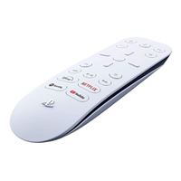 Sony PLAYSTATION MEDIA REMOTE - Micro Center