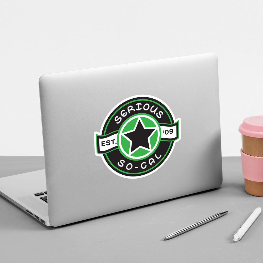 Avery 3383 Printable Sticker Paper; 8 1/2" x 11"; Inkjet Printer; White ...