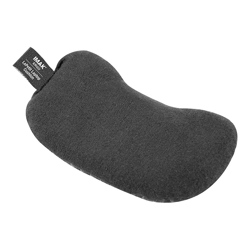 IMAK Products Le Petit Cushion ergoBeads Mouse Wrist Rest - Micro Center