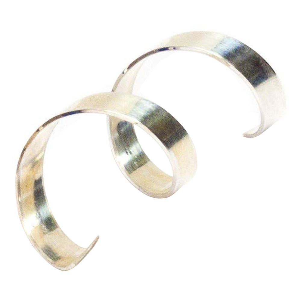 PrimoChill Anti-microbial Silver Coil for Liquid CPU Coolers - 4 ...