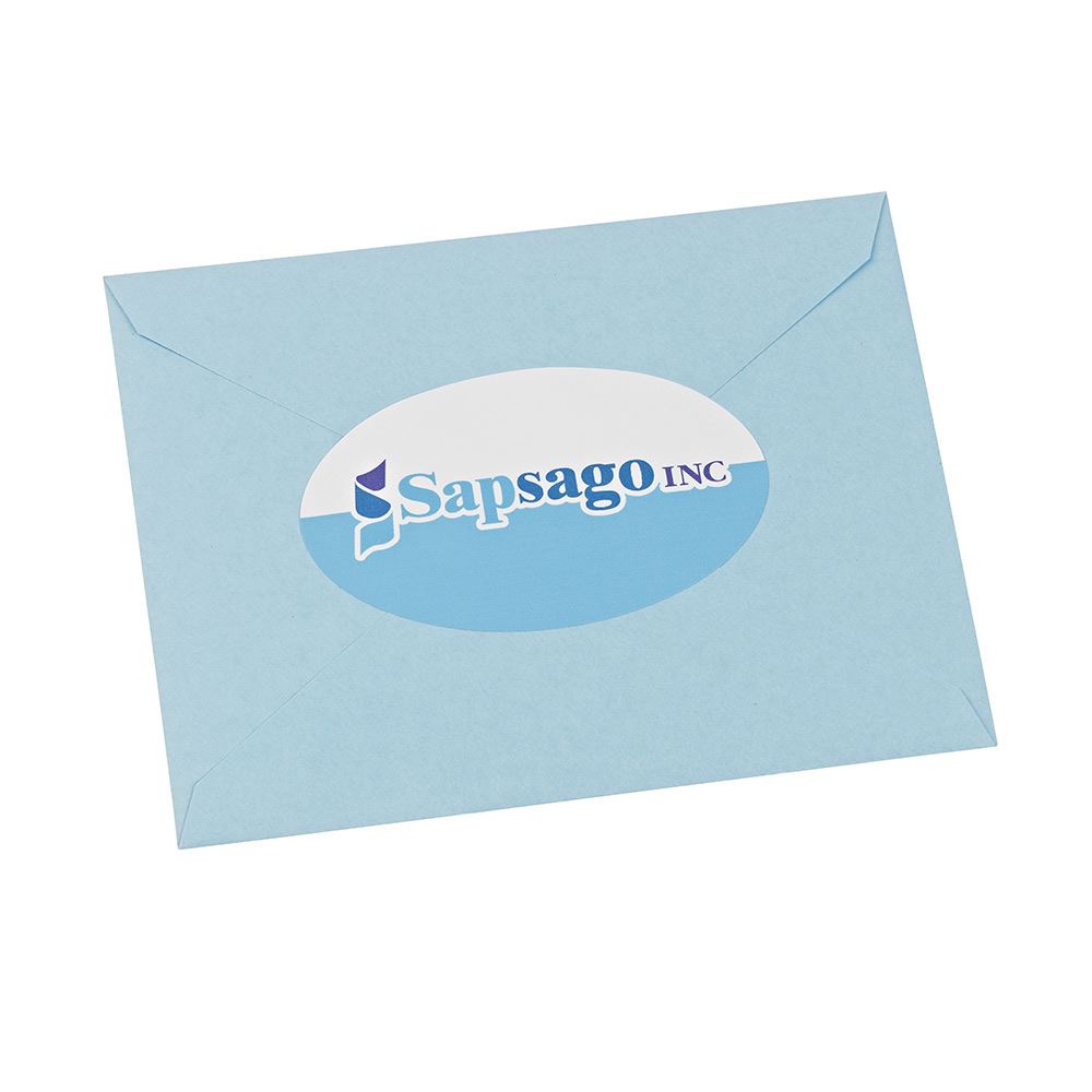 Avery 22829 Easy Peel Labels; Sure Feed; Print to the Edge; Permanent ...