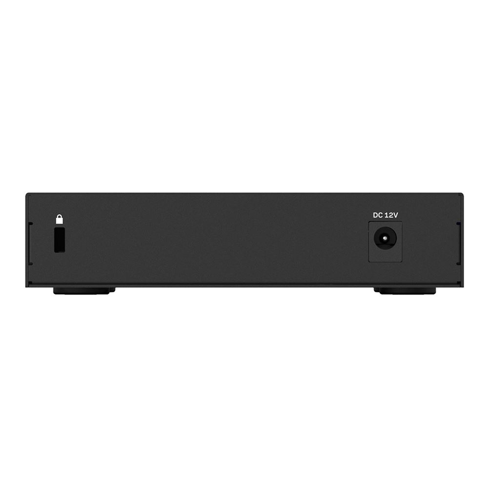 Micro Center - Computers, Electronics, Computer Parts, Networking ...