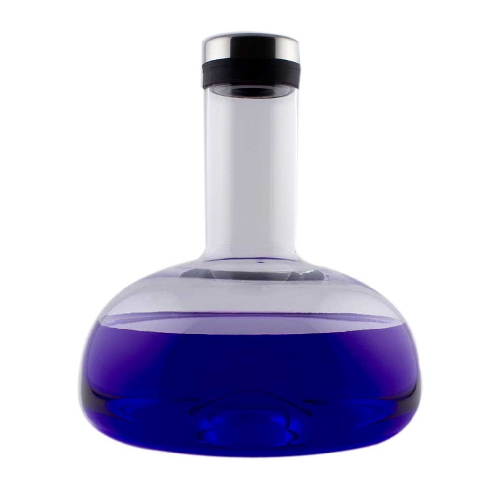 PrimoChill Intensifier UV Coolant Concentrate 15 ml - UV Purple - Micro ...