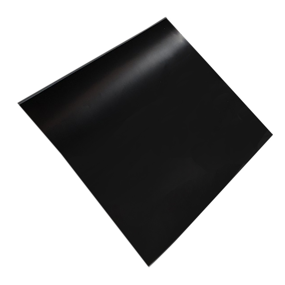 Micro Center - Adafruit Industries Pressure-Sensitive Conductive Sheet N/A