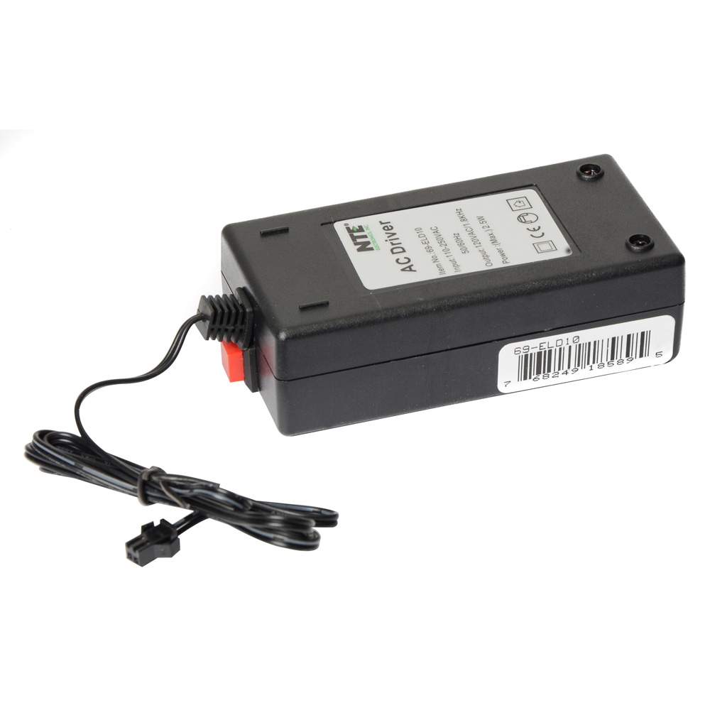 Micro Center - Computers, Electronics, Computer Parts, Networking ...