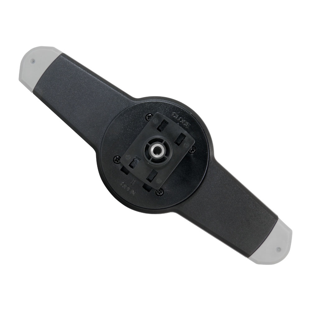 Delkin Devices Fat Gecko Universal Tablet Mount - Micro Center