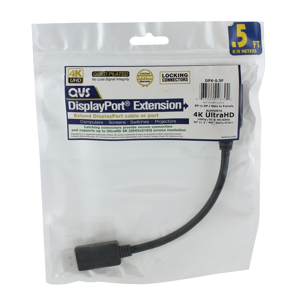 Micro Center - Computers, Electronics, Computer Parts, Networking ...