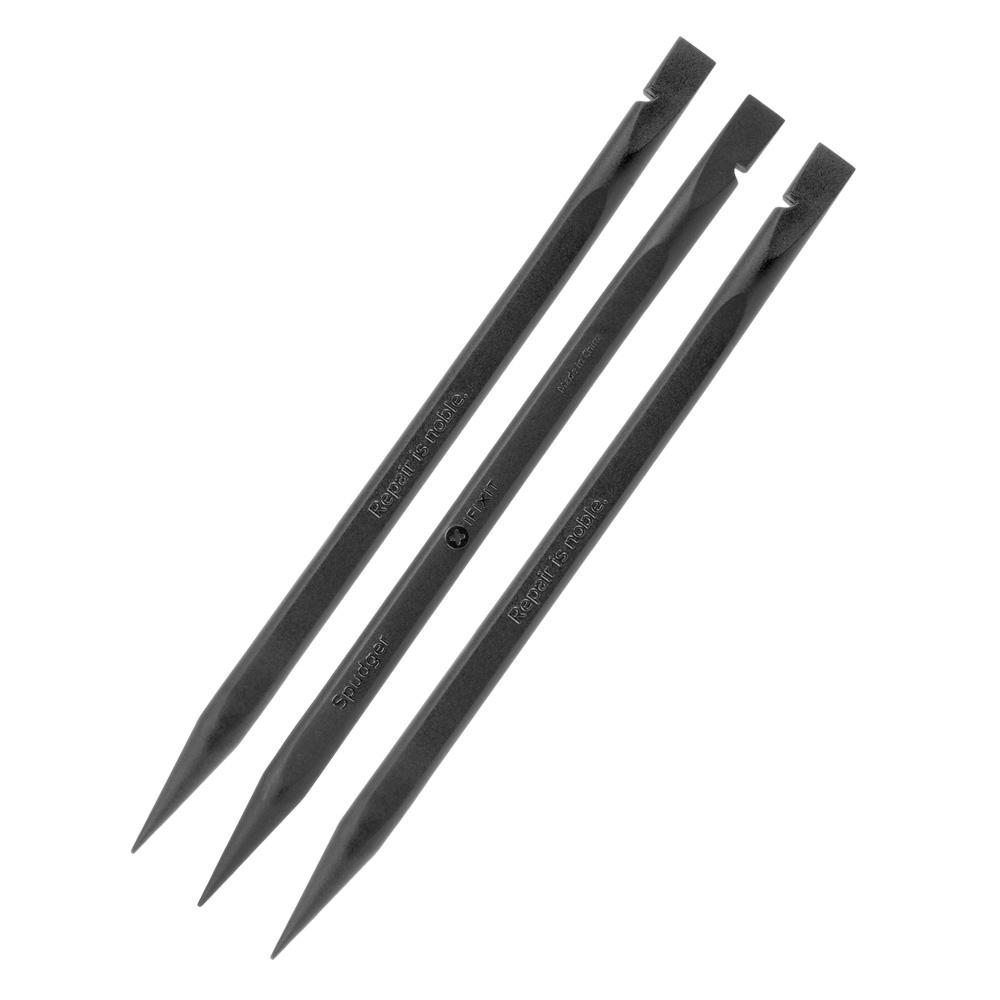 iFixit Spudger - 3 Pack - Micro Center