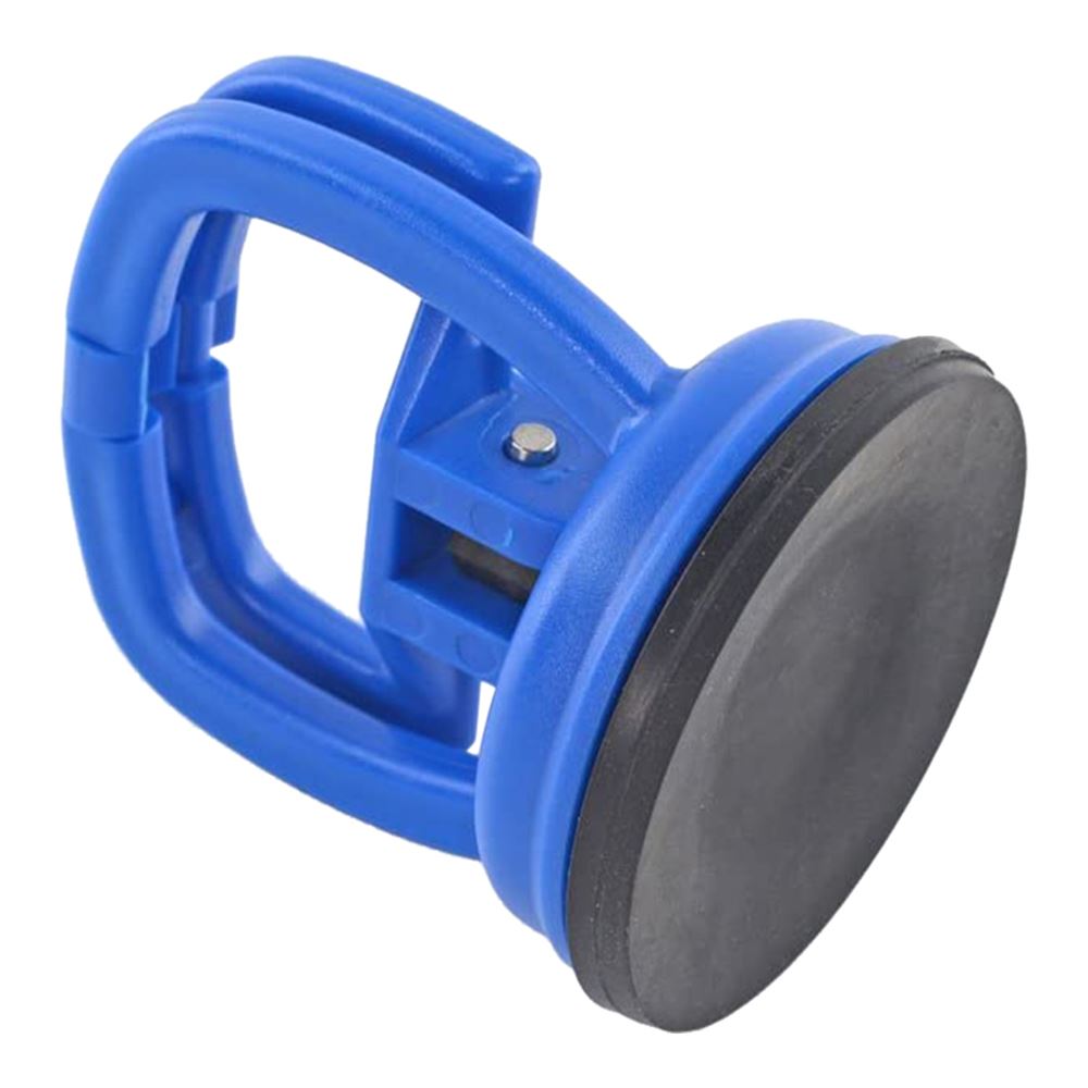 iFixit Heavy Duty Suction Cups with Handles - Micro Center