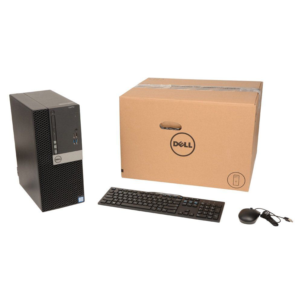 Micro Center - Computers, Electronics, Computer Parts, Networking ...