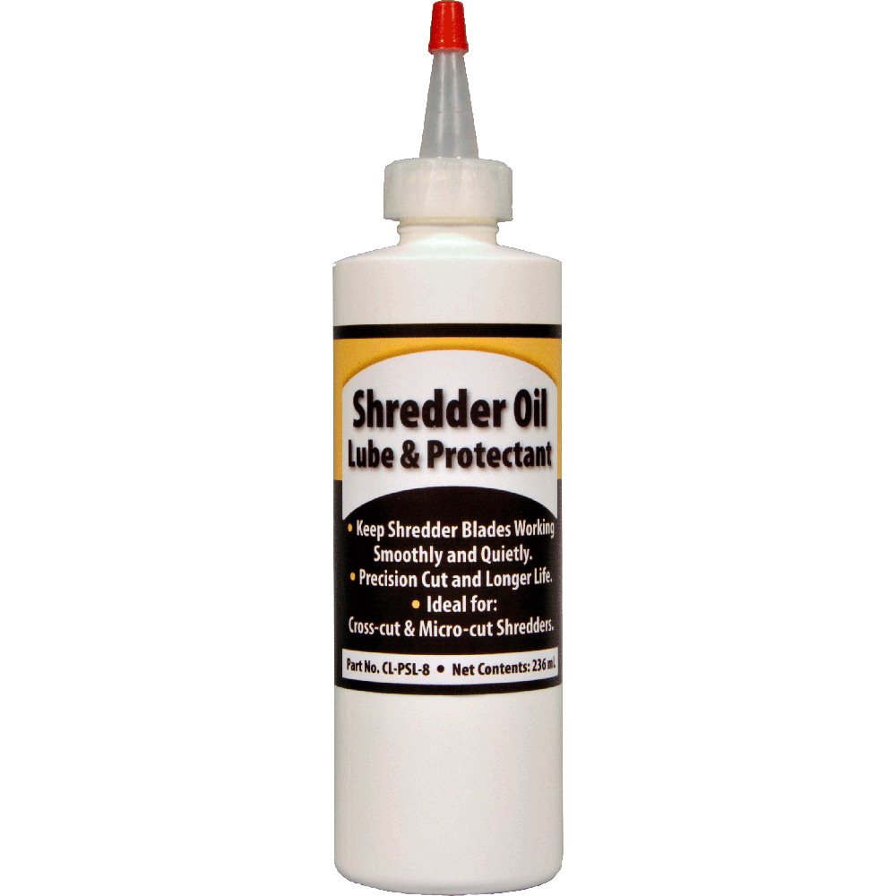 CAIG Laboratories Shredder Oil Lube and Protectant - Micro Center