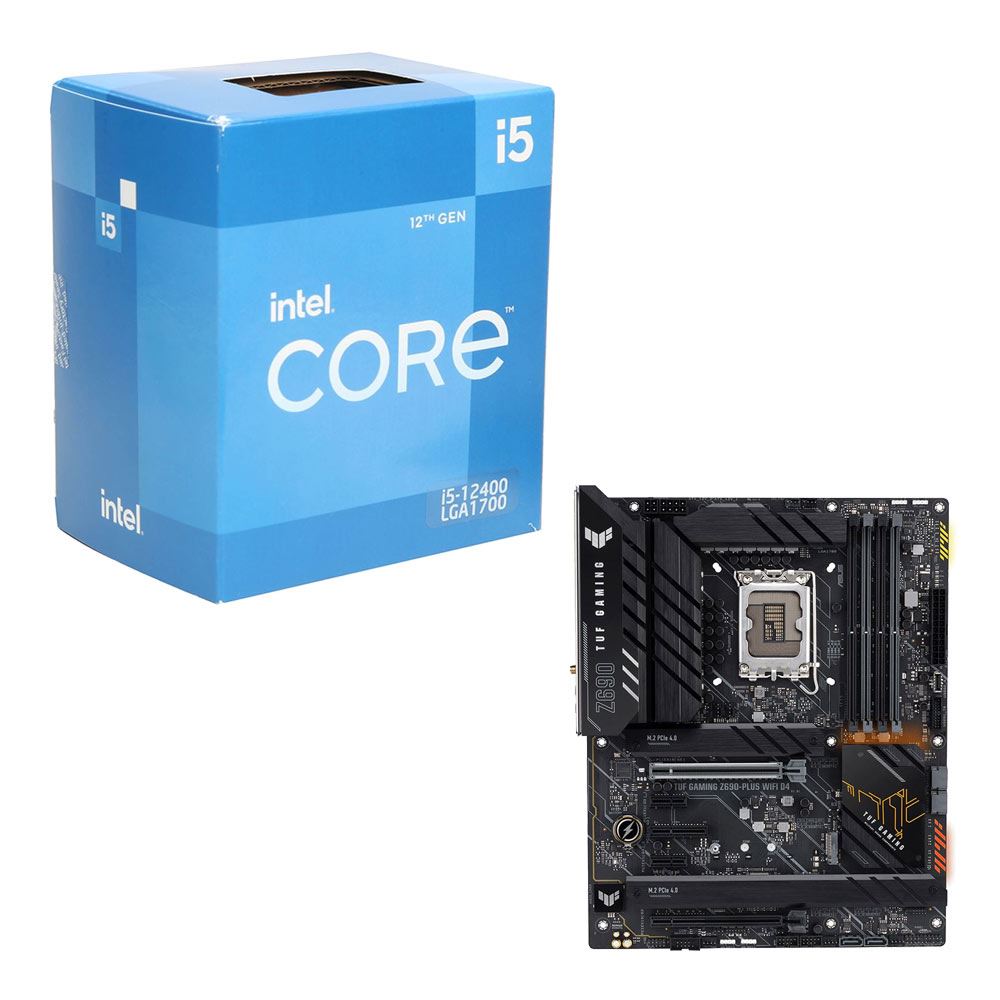 Micro Center - Computers, Electronics, Computer Parts, Networking ...