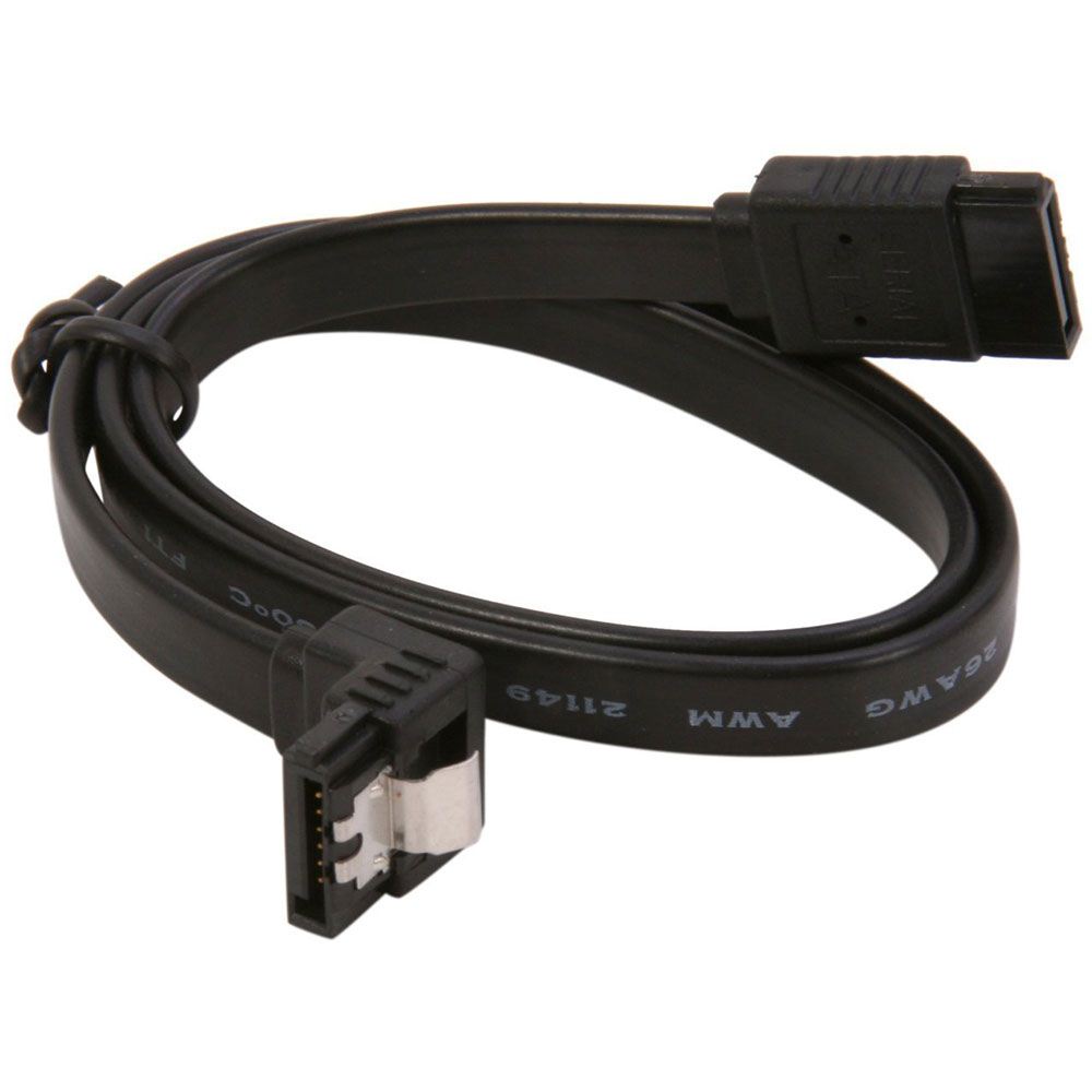 Micro Center - Computers, Electronics, Computer Parts, Networking ...