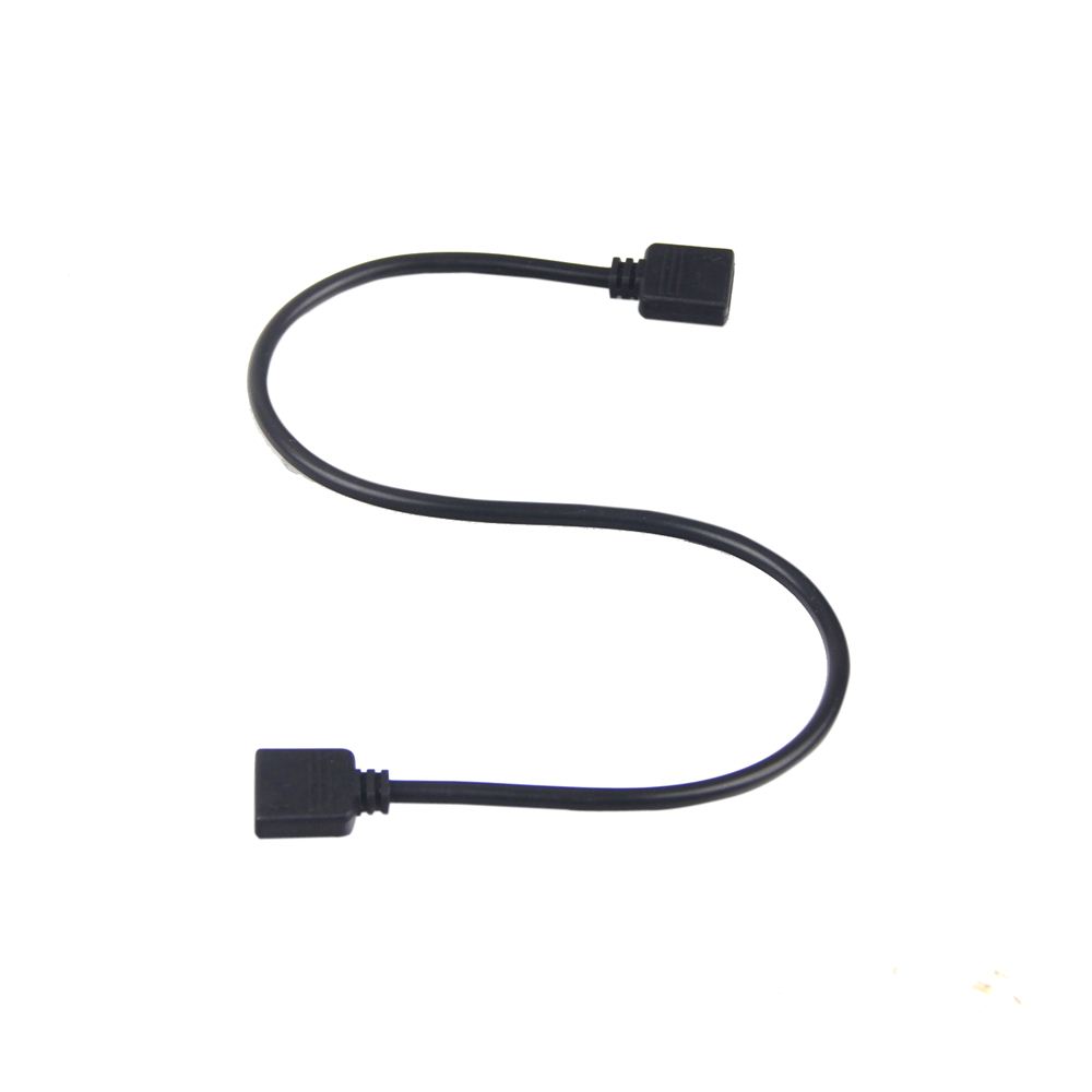 Micro Center - Computers, Electronics, Computer Parts, Networking ...