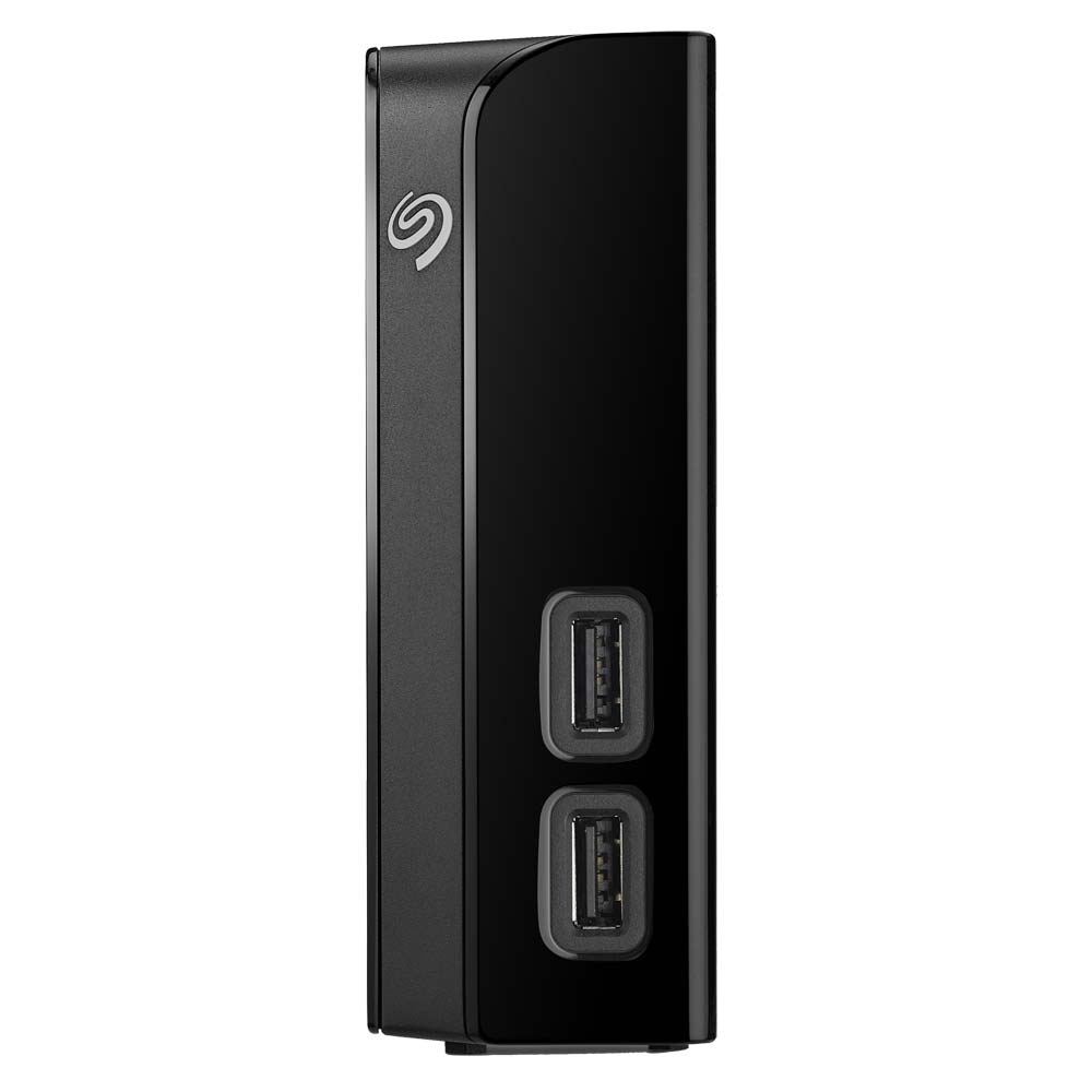 Micro Center - Computers, Electronics, Computer Parts, Networking ...