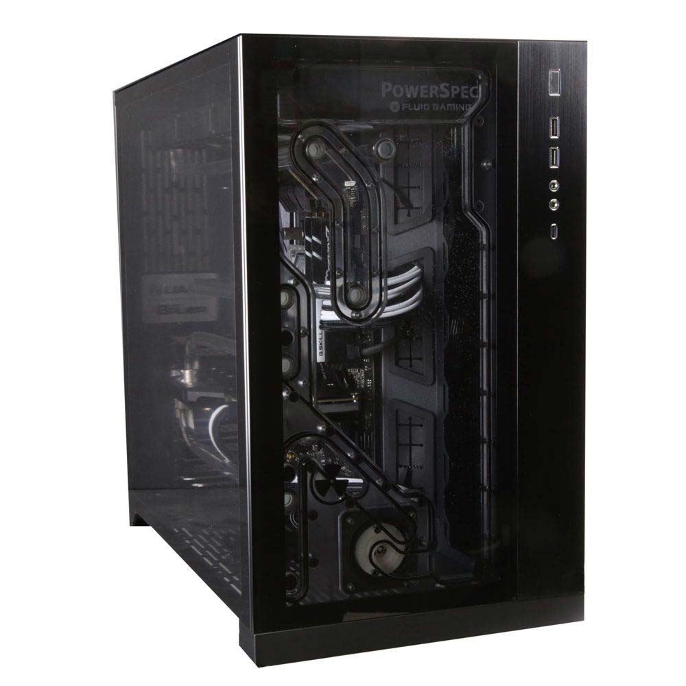 Micro Center - Computers, Electronics, Computer Parts, Networking ...