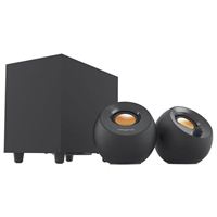 Creative pebble plus store