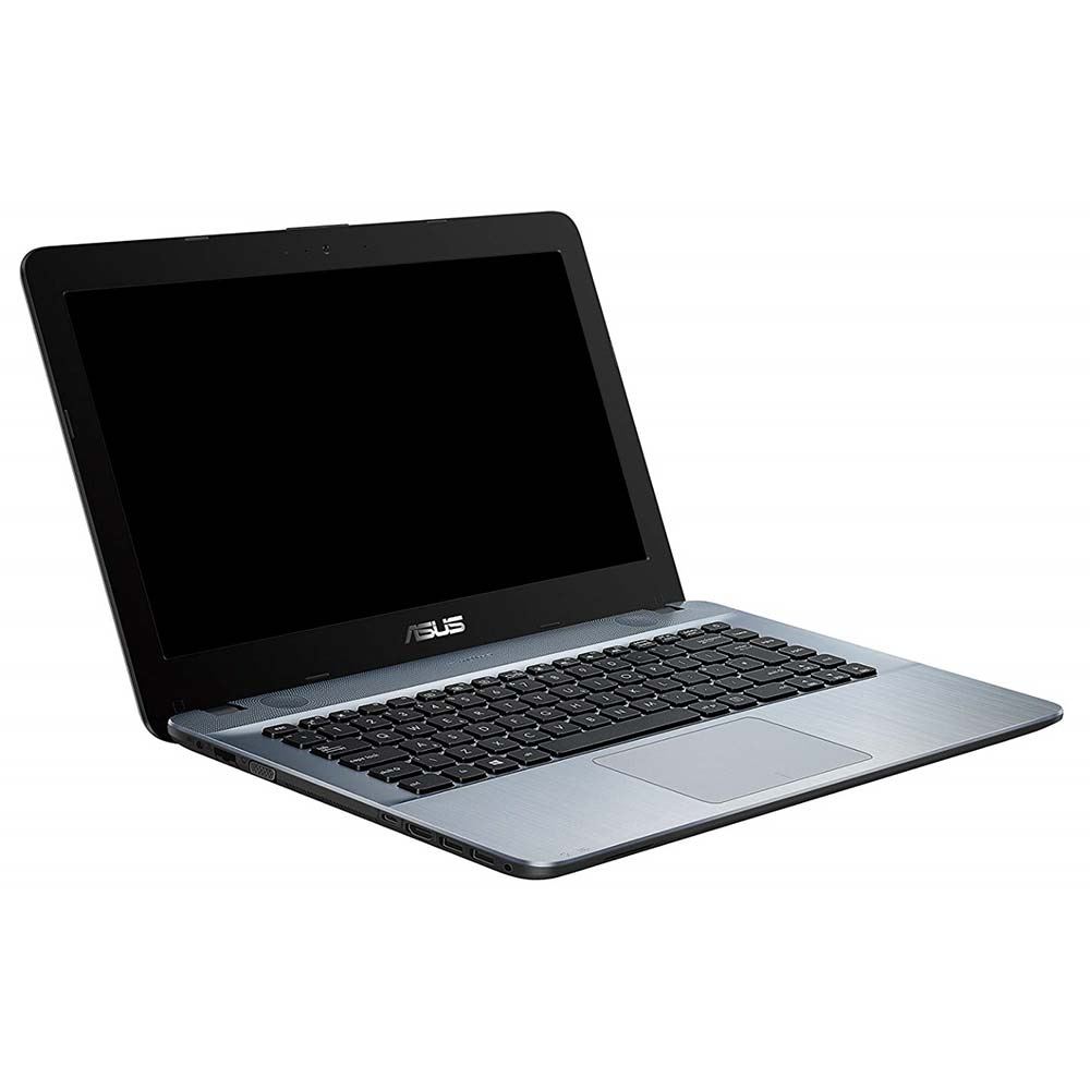 Micro Center - Computers, Electronics, Computer Parts, Networking ...