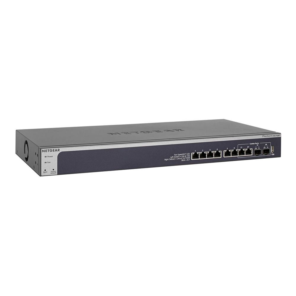 Micro Center - Computers, Electronics, Computer Parts, Networking ...