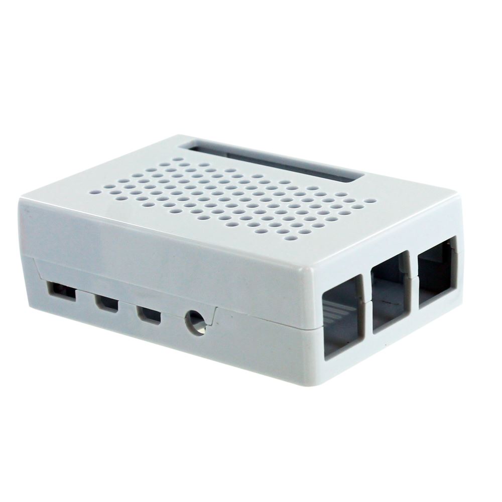 Micro Center - Computers, Electronics, Computer Parts, Networking ...