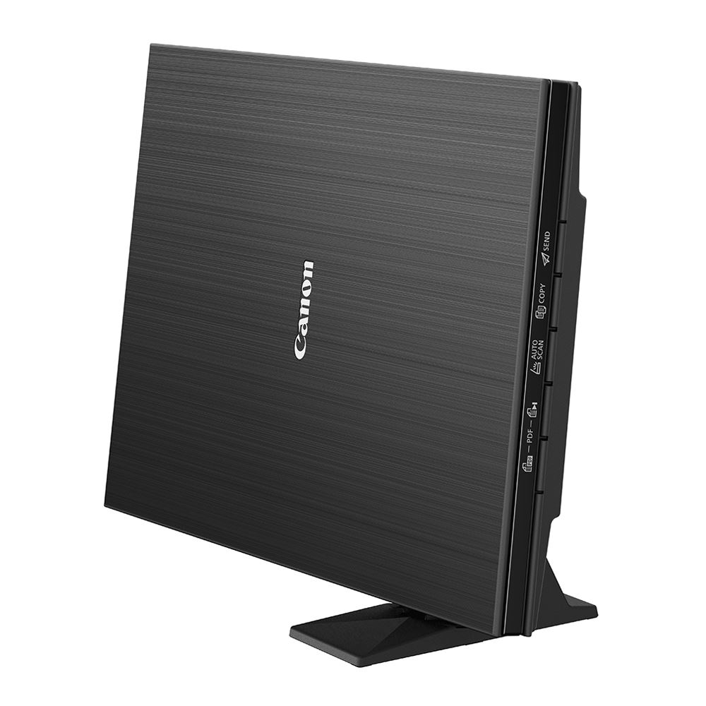 Canon CanoScan LiDE 400 - Micro Center