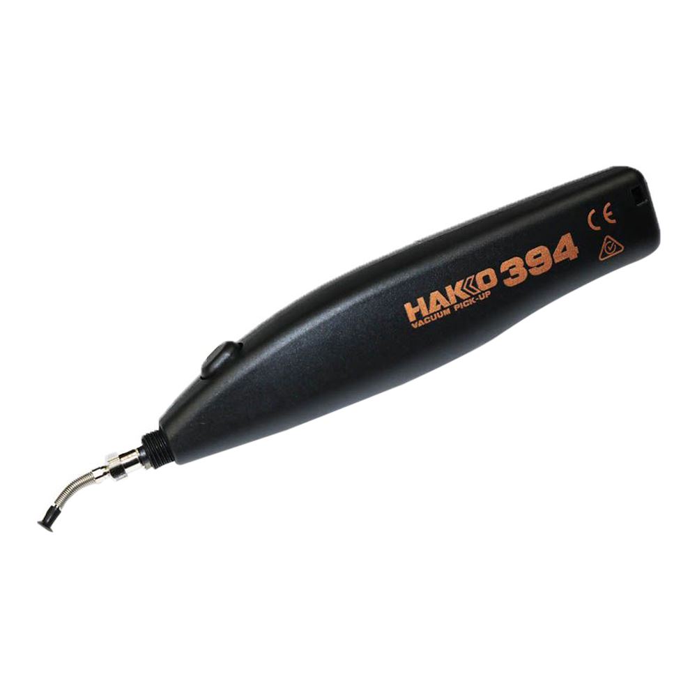 Hakko Vacuum Pick-Up Pen - Micro Center