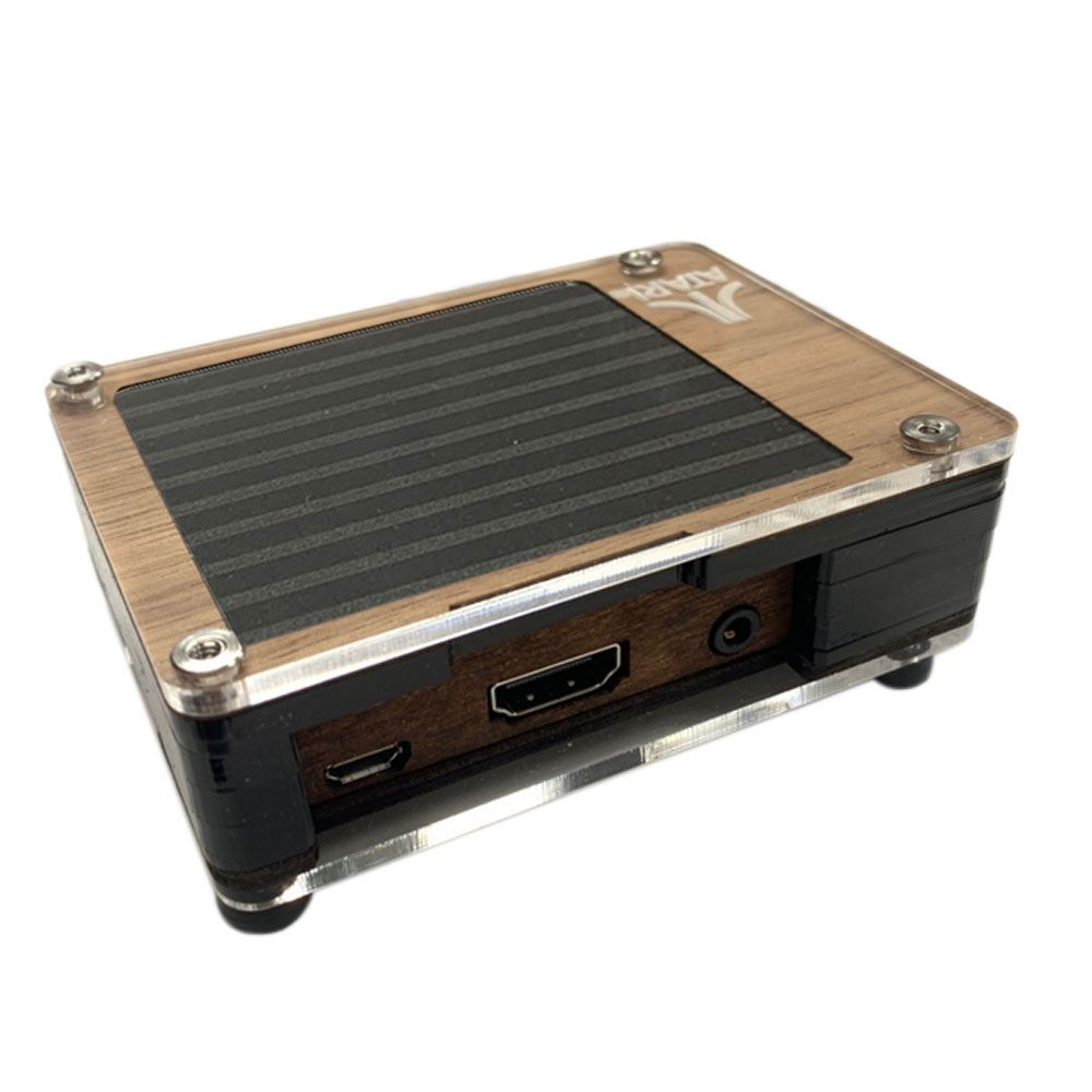 Micro Center - Computers, Electronics, Computer Parts, Networking ...