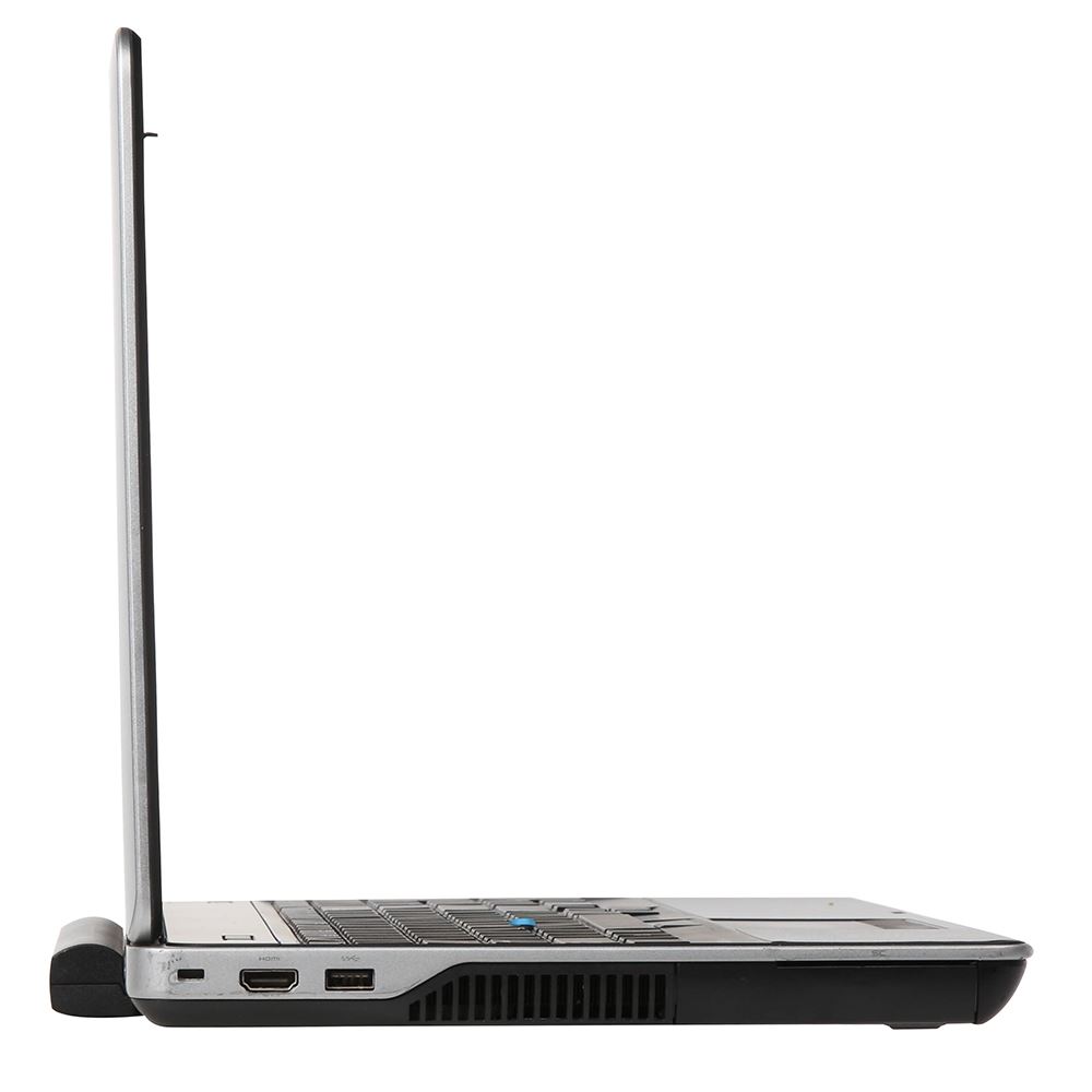 Micro Center - Computers, Electronics, Computer Parts, Networking ...