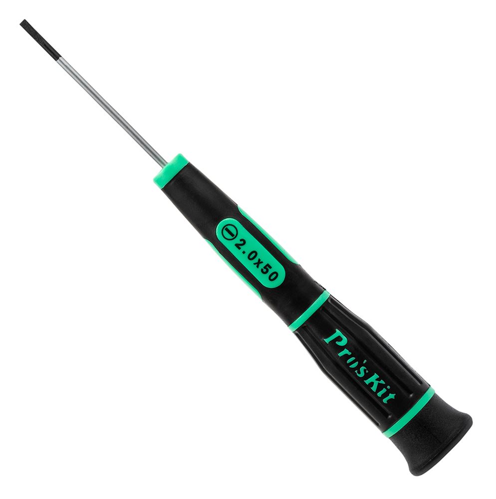 Eclipse Enterprise SD-081A 7 Piece Precision Screwdriver Set - Micro Center