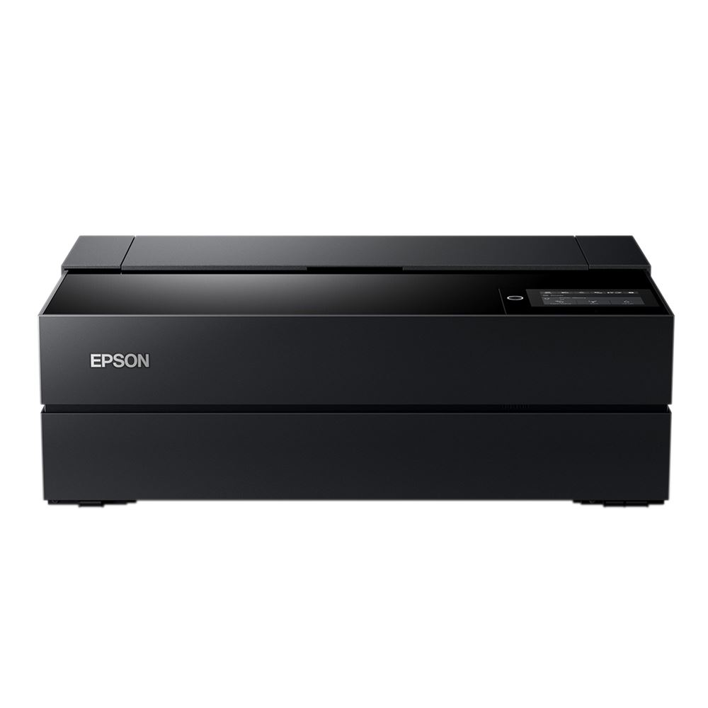 Epson SureColor P900 Photo Printer - Micro Center