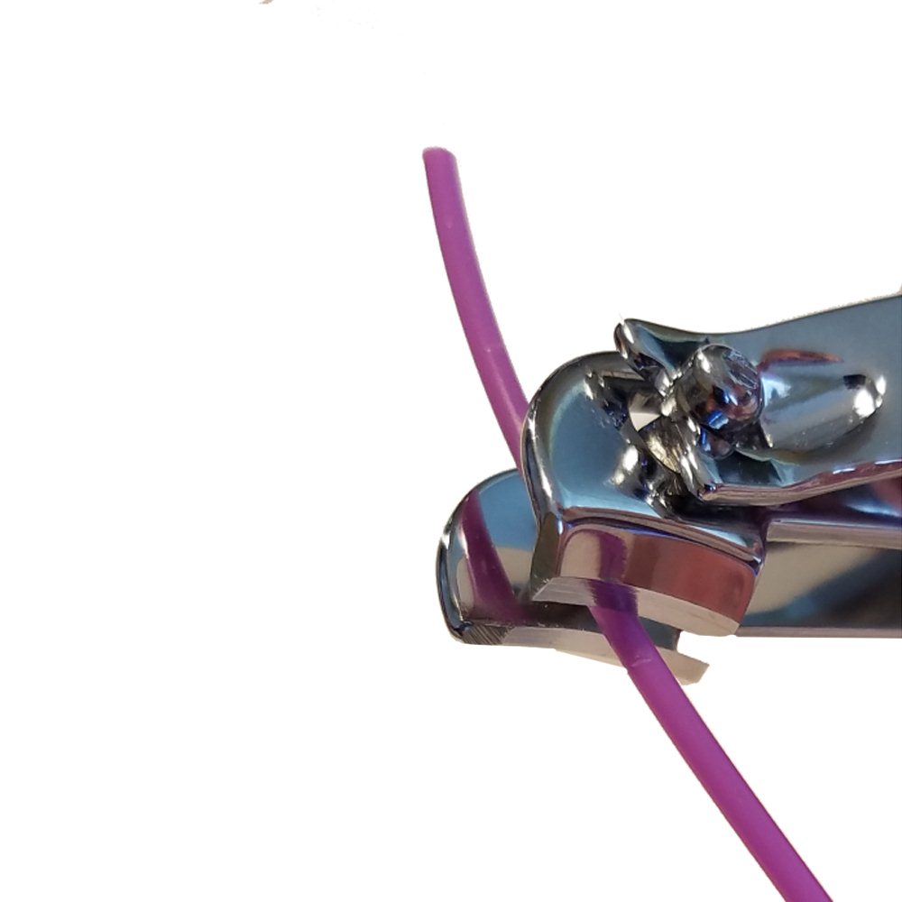 AMX3d Safety Filament Cutter designed for 3D Printing Pens & 3D ...