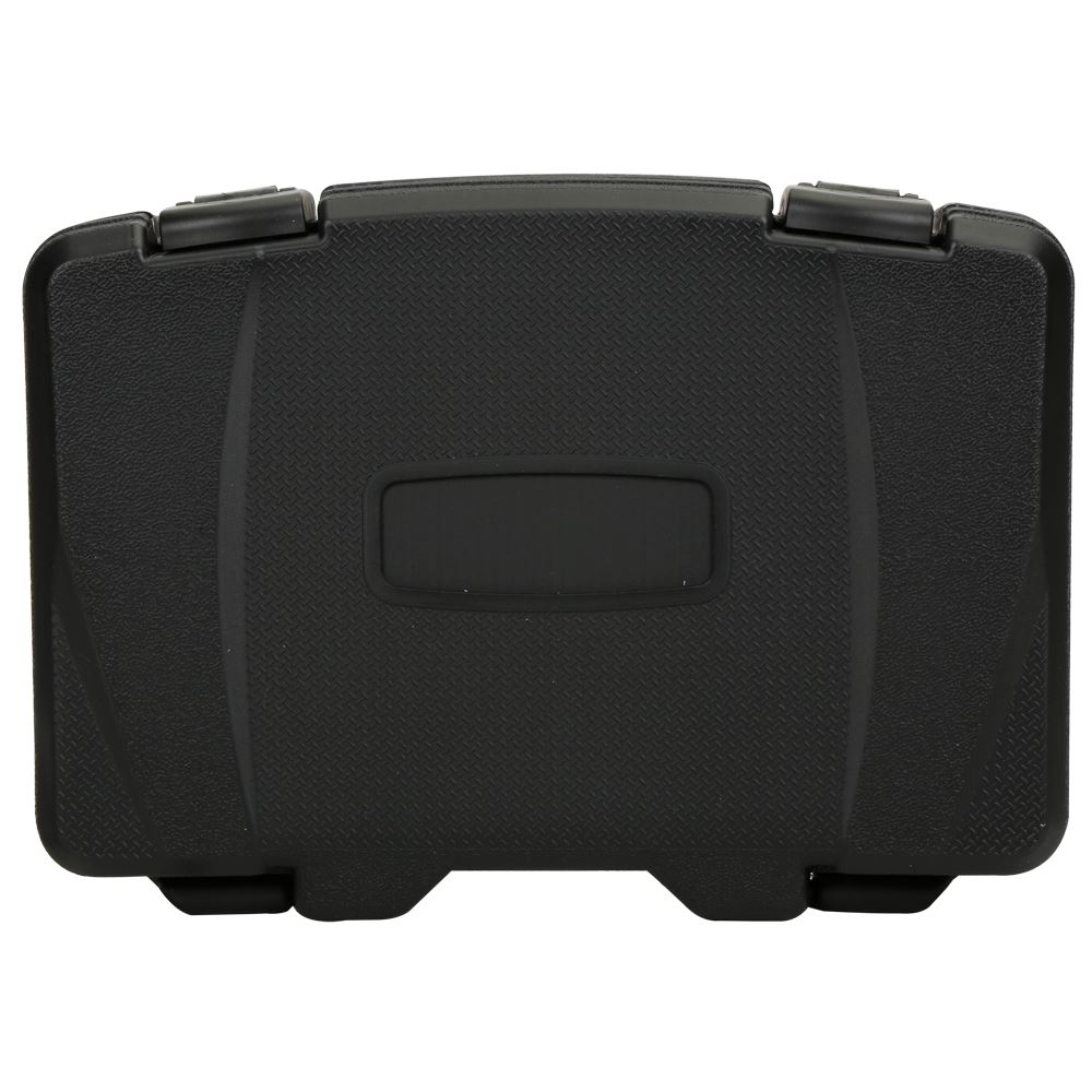 Inland 3D Printer Tool Kit - Micro Center