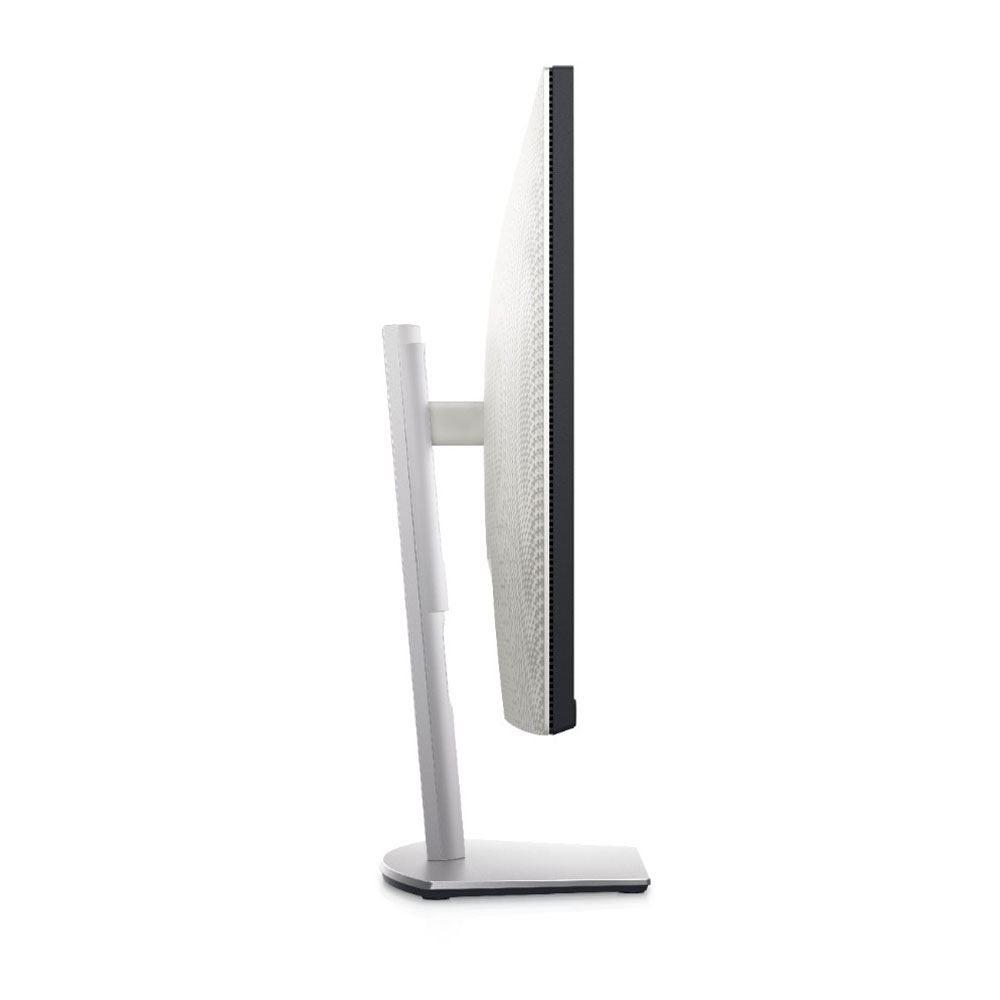 Dell S2721QS 27" 4K UHD (3840 x 2160) 60Hz LED Monitor; FreeSync; HDMI ...