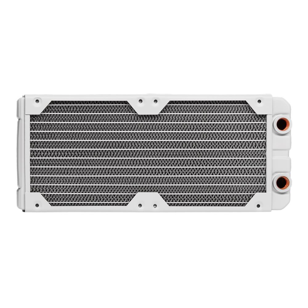 Micro Center - Computers, Electronics, Computer Parts, Networking ...