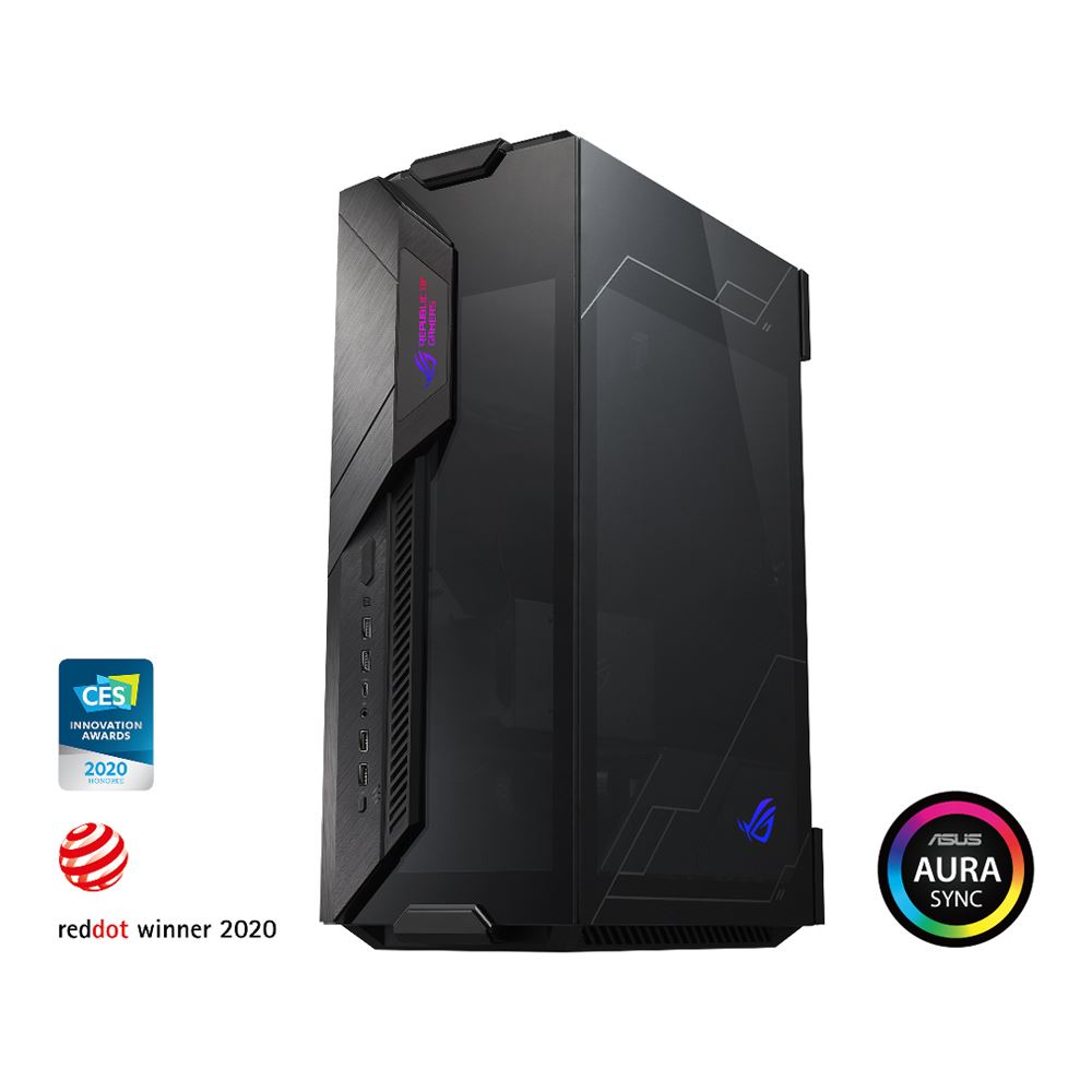 Micro Center - Computers, Electronics, Computer Parts, Networking ...