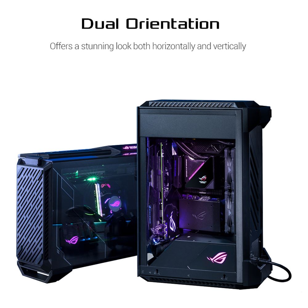 Micro Center - Computers, Electronics, Computer Parts, Networking ...