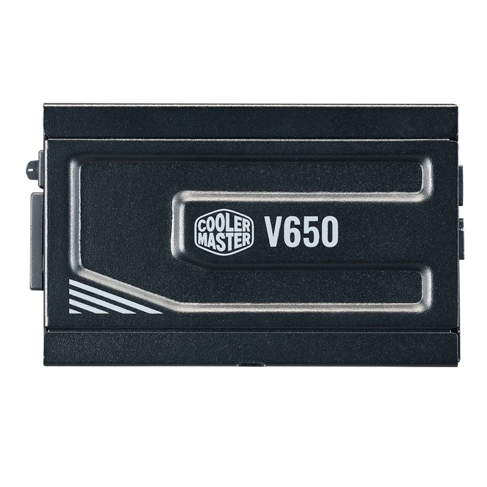 Micro Center - Computers, Electronics, Computer Parts, Networking ...