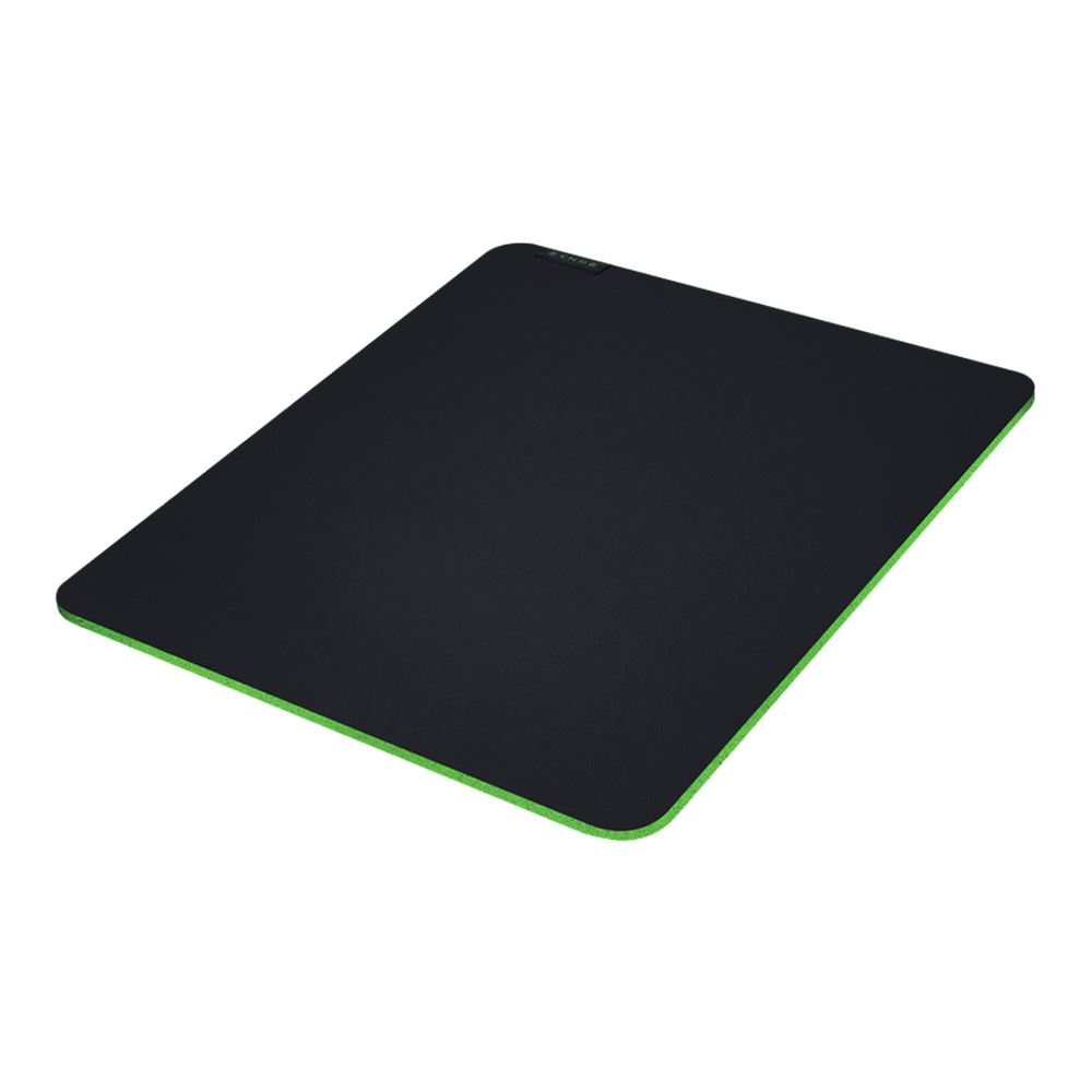 Razer Gigantus V2 - Soft Gaming Mouse Mat Medium - Micro Center