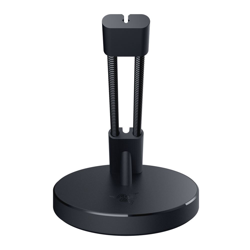 Razer Mouse Bungee V3 - Micro Center