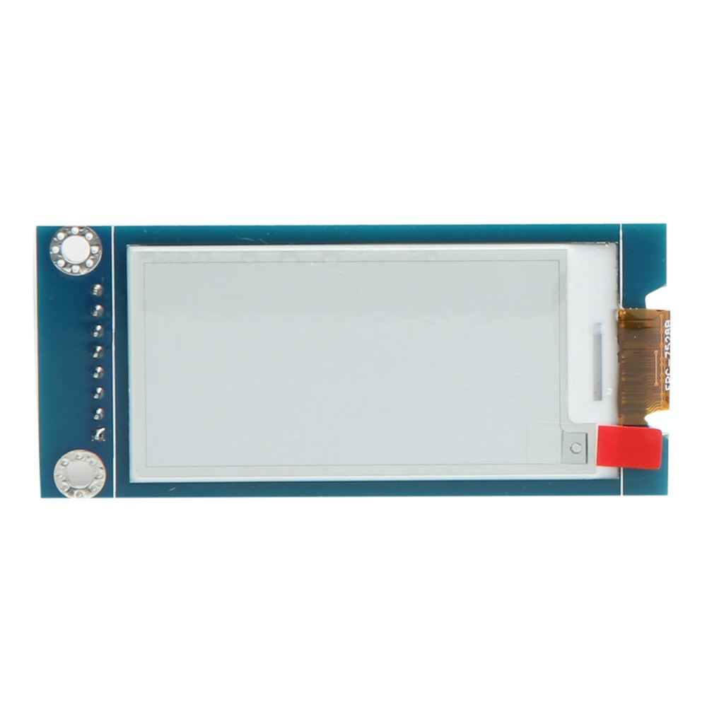 Inland 2.13 Inch E-Ink LCD Display Screen - Micro Center