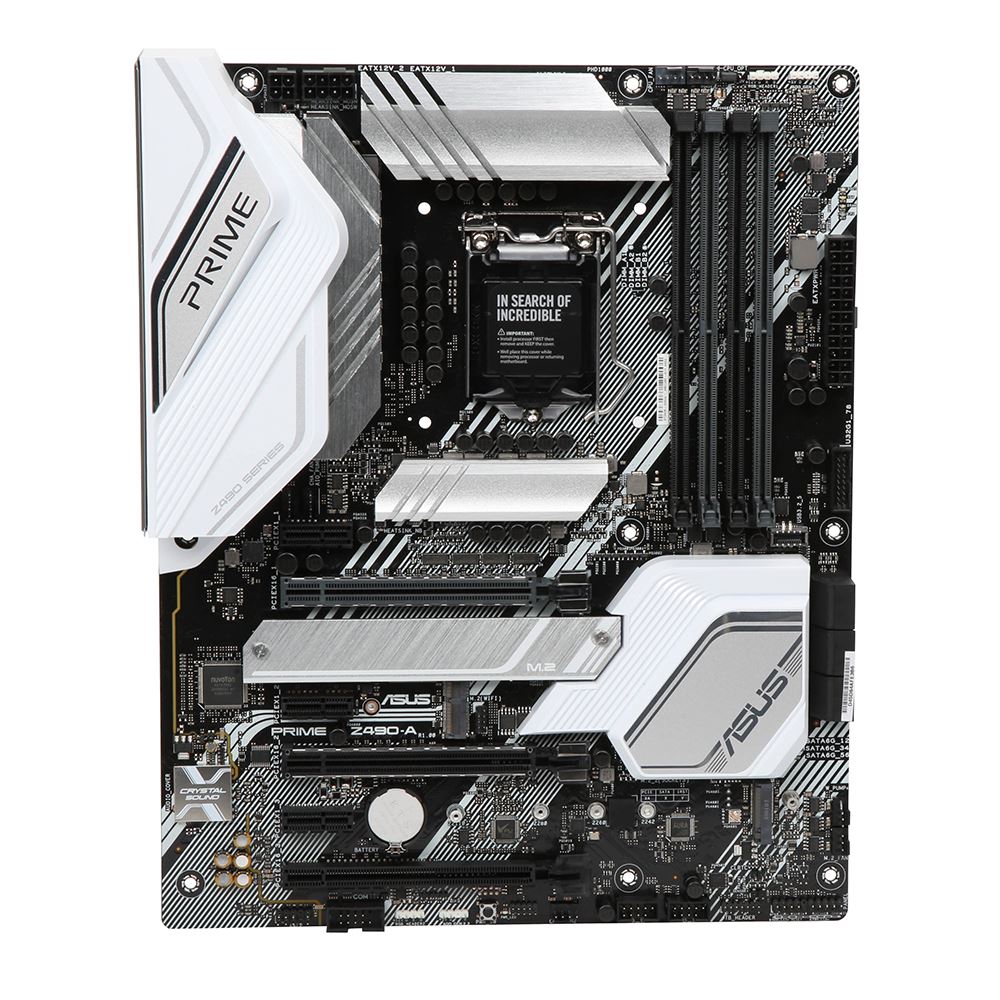 Micro Center - Computers, Electronics, Computer Parts, Networking ...