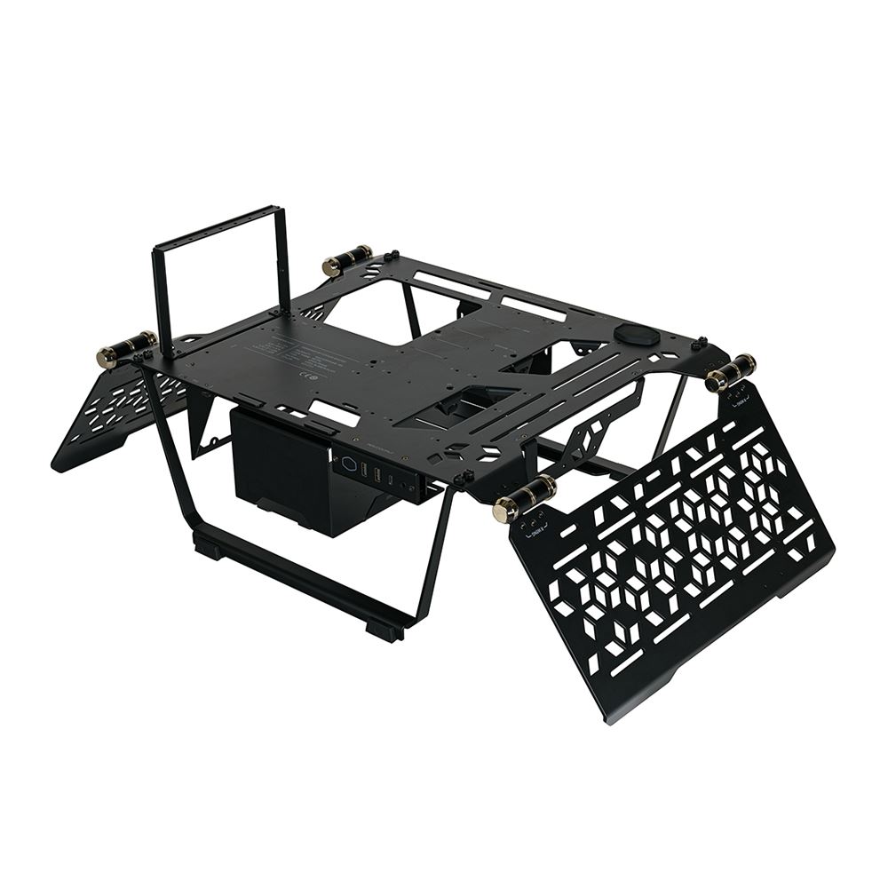 Micro Center - Computers, Electronics, Computer Parts, Networking ...