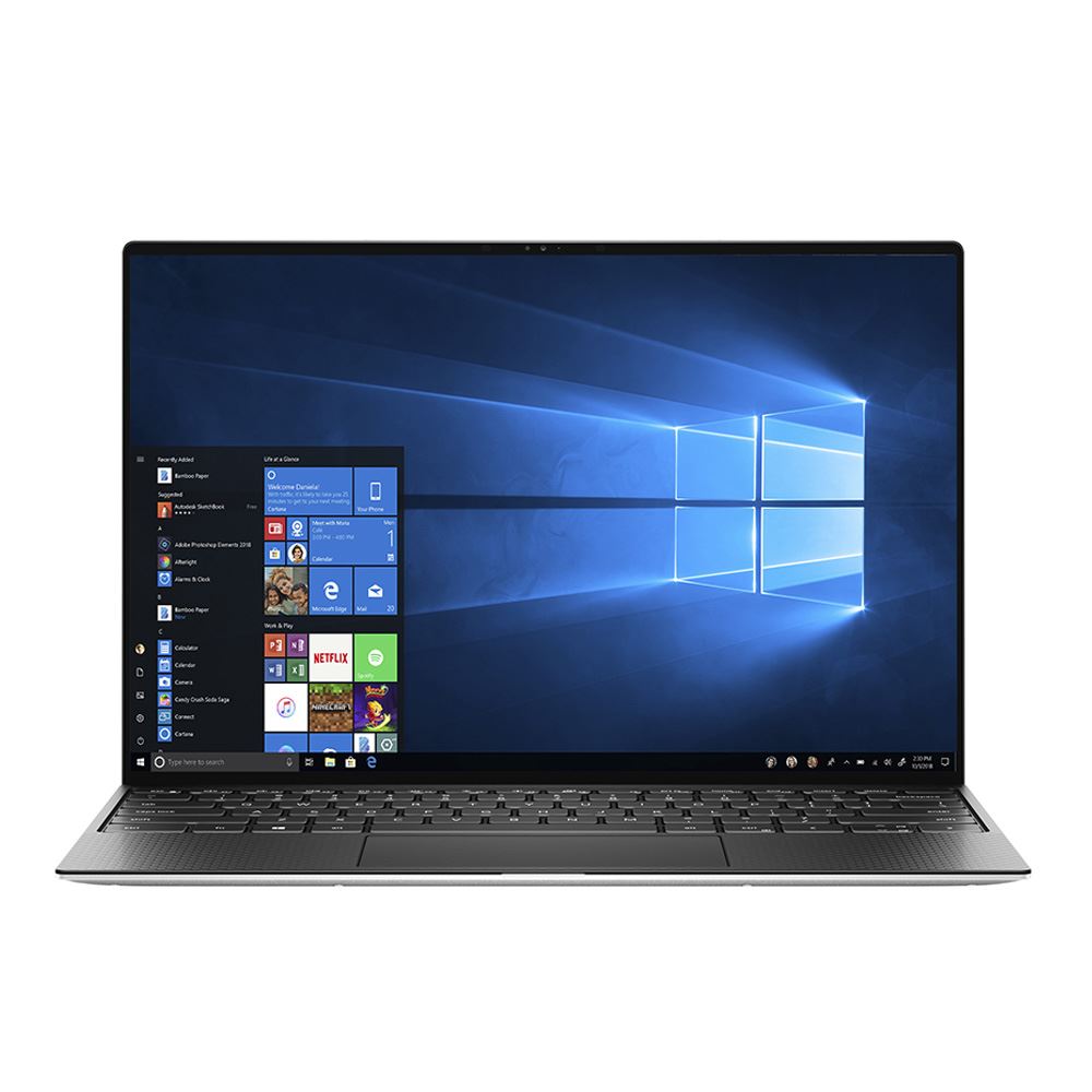 Micro Center - Computers, Electronics, Computer Parts, Networking ...